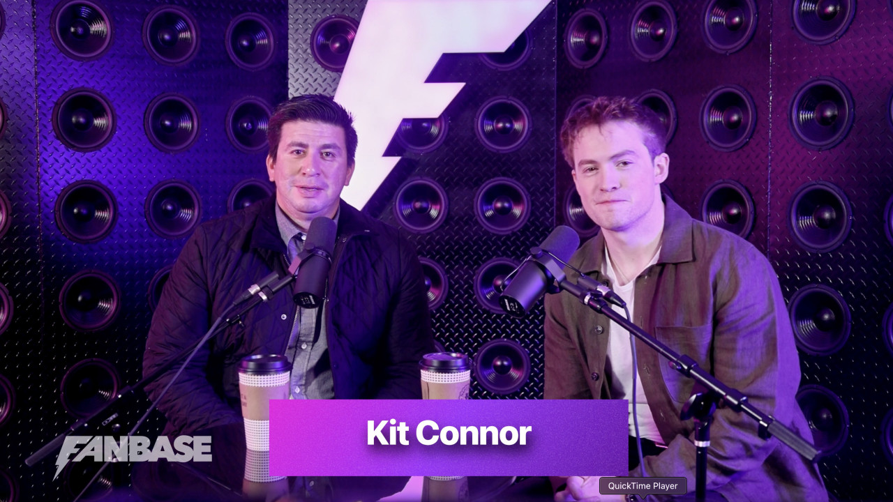 Invest in Fanbase Now - On StartEngine (@fanbase) | Fanbase