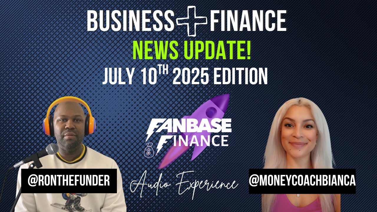 Fanbase | Next-Gen Social Media