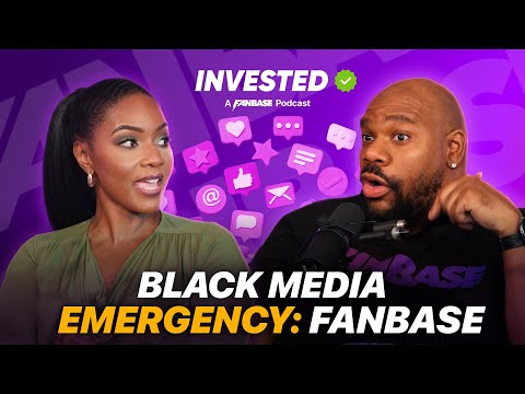 Invest in Fanbase Now - On StartEngine (@fanbase) | Fanbase