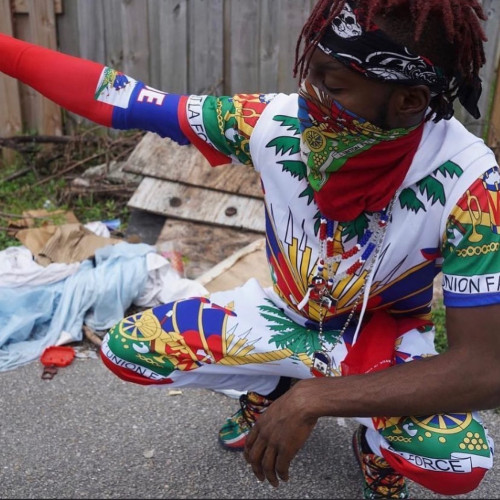 @ybd_ops | Fanbase | Videos, Audio, Live Streams and More!