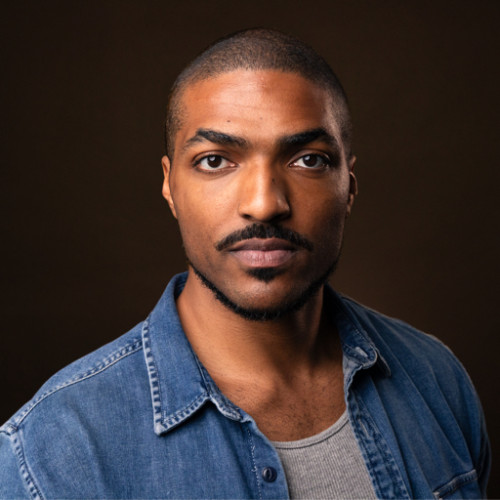 @lennydthomas | Fanbase | Videos, Audio, Live Streams and More!