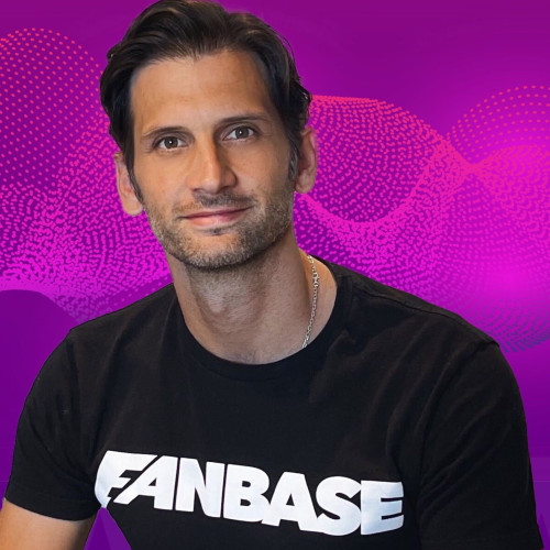 Fanbase | Next-Gen Social Media