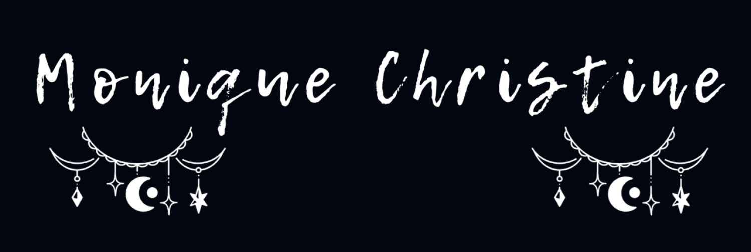 @moniquechristine | Fanbase | Videos, Audio, Live Streams and More!