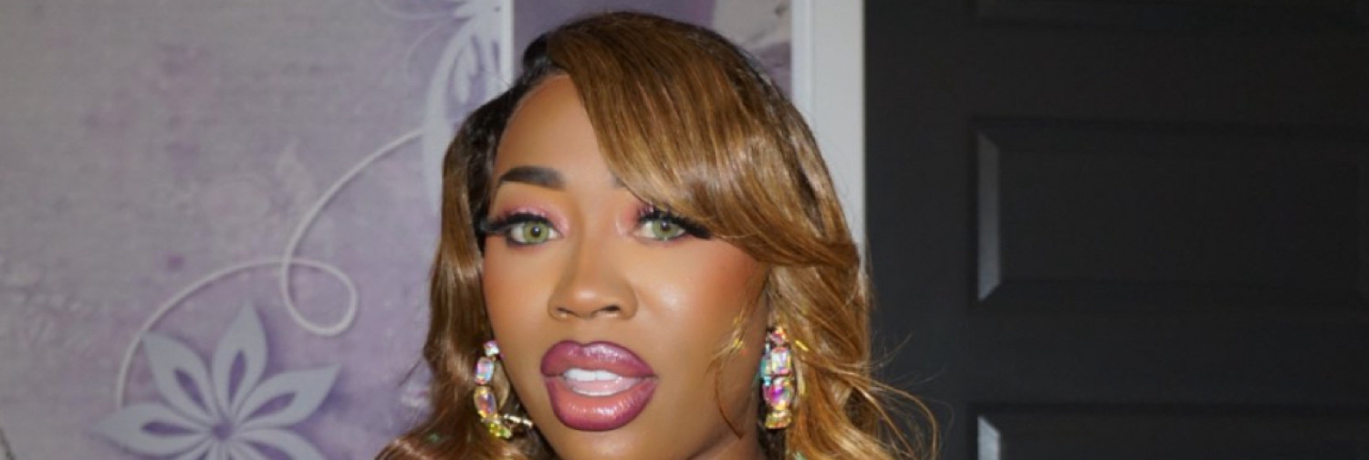 @victoriacakes | Fanbase | Videos, Audio, Live Streams and More!