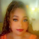 @therealrebeccaj | Fanbase | Videos, Audio, Live Streams and More!