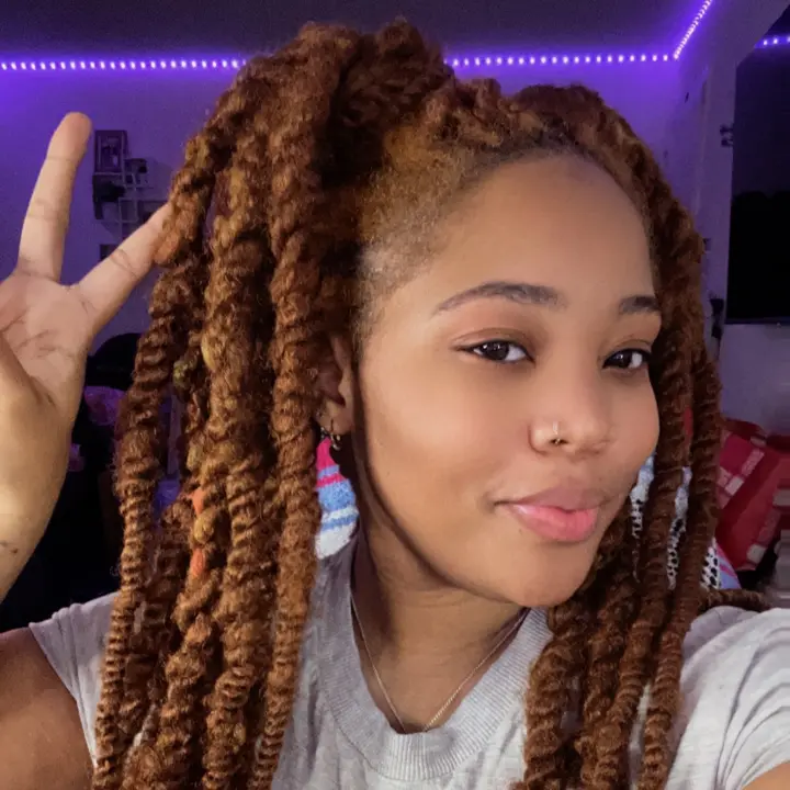 Fanbase | Next-Gen Social Media