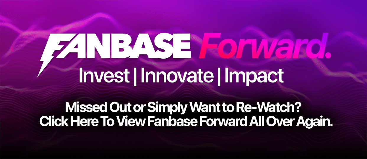 Fanbase: the Next-Generation Social Creator Hub where you can Be You ...