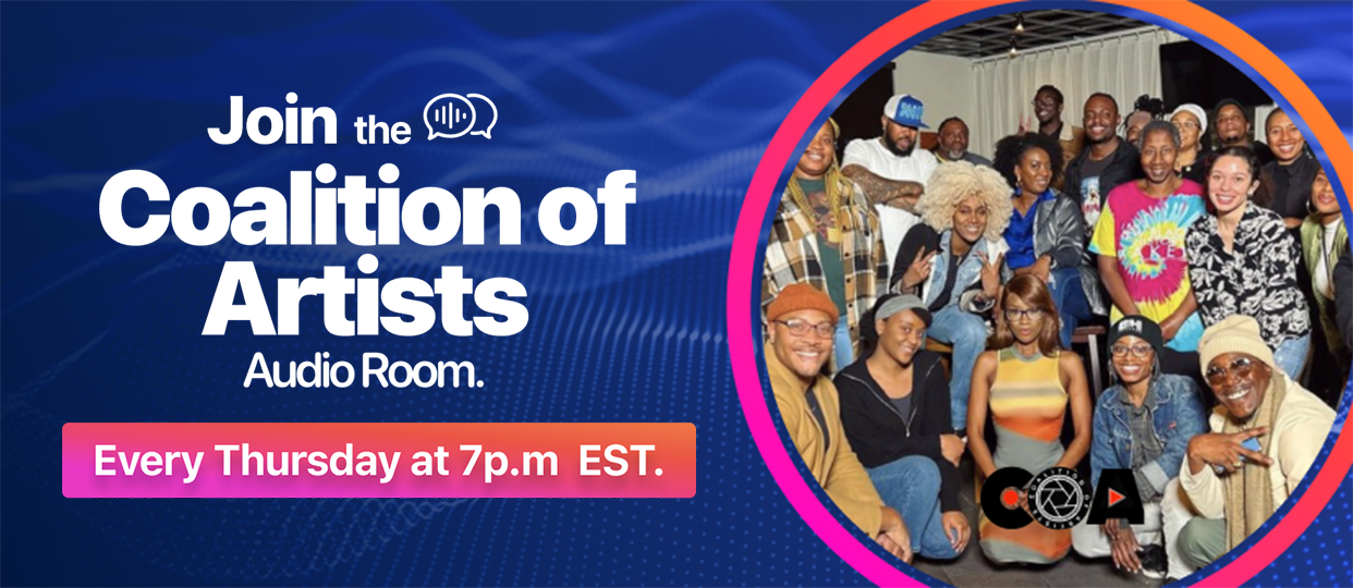 Fanbase: the Next-Generation Social Creator Hub where you can Be You ...