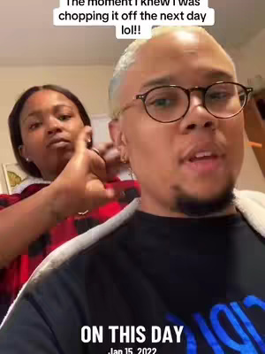 @mskaydee | Fanbase | Videos, Audio, Live Streams and More!
