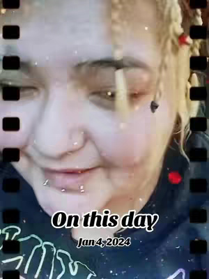 @mskaydee | Fanbase | Videos, Audio, Live Streams and More!