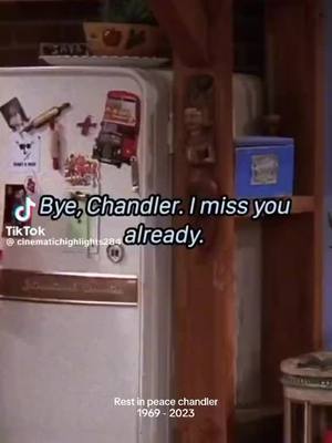 @itscalypsobitch | Fanbase | Videos, Audio, Live Streams and More!