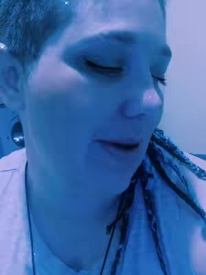 @therealrebeccaj | Fanbase | Videos, Audio, Live Streams and More!