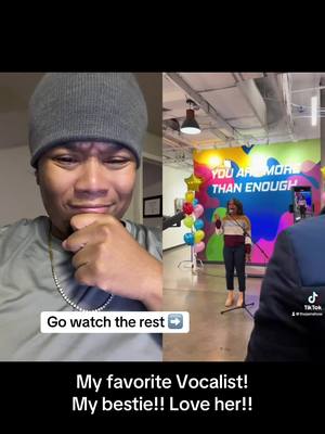 @mskaydee | Fanbase | Videos, Audio, Live Streams and More!