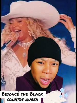 @mskaydee | Fanbase | Videos, Audio, Live Streams and More!