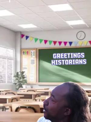 @itscalypsobitch | Fanbase | Videos, Audio, Live Streams and More!