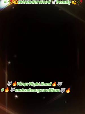 @mskaydee | Fanbase | Videos, Audio, Live Streams and More!