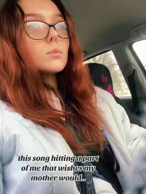 @victoriacakes | Fanbase | Videos, Audio, Live Streams and More!