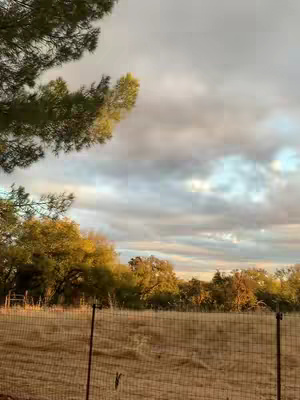 @therealrebeccaj | Fanbase | Videos, Audio, Live Streams and More!