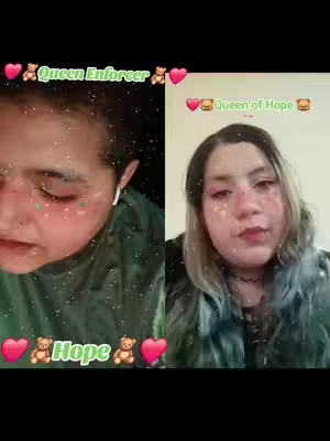 @mskaydee | Fanbase | Videos, Audio, Live Streams and More!