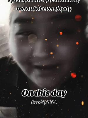 @mskaydee | Fanbase | Videos, Audio, Live Streams and More!