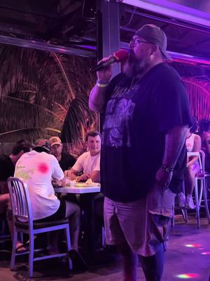 @itscalypsobitch | Fanbase | Videos, Audio, Live Streams and More!