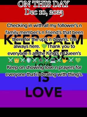 @mskaydee | Fanbase | Videos, Audio, Live Streams and More!