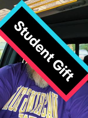 @itscalypsobitch | Fanbase | Videos, Audio, Live Streams and More!