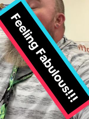 @itscalypsobitch | Fanbase | Videos, Audio, Live Streams and More!