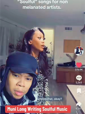 @mskaydee | Fanbase | Videos, Audio, Live Streams and More!