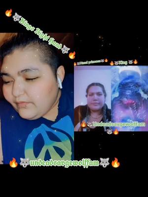 @mskaydee | Fanbase | Videos, Audio, Live Streams and More!