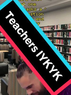 @itscalypsobitch | Fanbase | Videos, Audio, Live Streams and More!