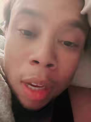 @mskaydee | Fanbase | Videos, Audio, Live Streams and More!
