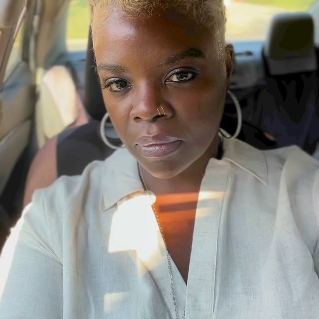 @itscalypsobitch | Fanbase | Videos, Audio, Live Streams and More!