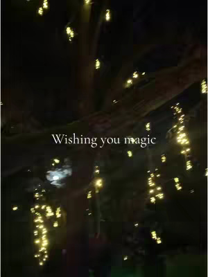 @therealrebeccaj | Fanbase | Videos, Audio, Live Streams and More!