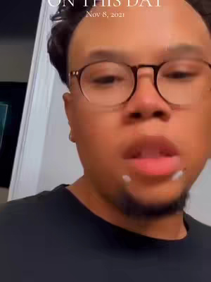 @mskaydee | Fanbase | Videos, Audio, Live Streams and More!
