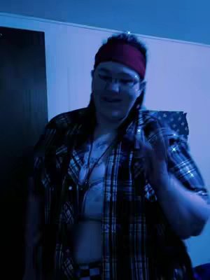 @therealrebeccaj | Fanbase | Videos, Audio, Live Streams and More!