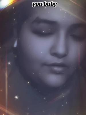 @mskaydee | Fanbase | Videos, Audio, Live Streams and More!