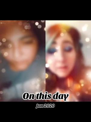 @mskaydee | Fanbase | Videos, Audio, Live Streams and More!