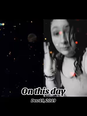 @mskaydee | Fanbase | Videos, Audio, Live Streams and More!
