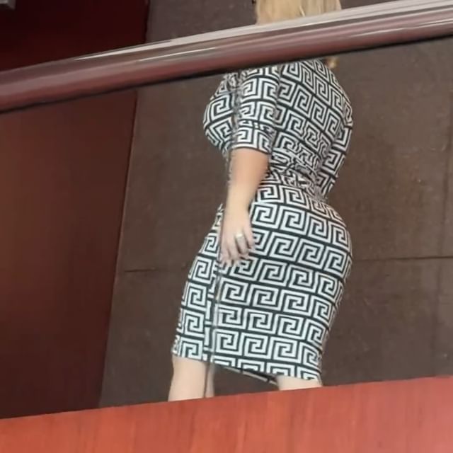 @realpeachyofficial | Fanbase | Videos, Audio, Live Streams and More!