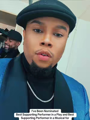 @mskaydee | Fanbase | Videos, Audio, Live Streams and More!