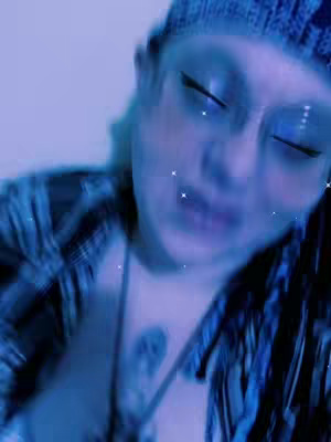 @therealrebeccaj | Fanbase | Videos, Audio, Live Streams and More!