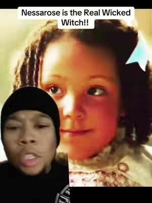 @mskaydee | Fanbase | Videos, Audio, Live Streams and More!