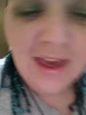 @therealrebeccaj | Fanbase | Videos, Audio, Live Streams and More!