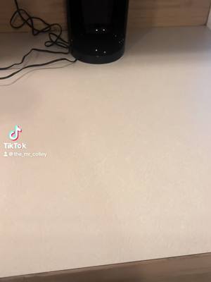 @itscalypsobitch | Fanbase | Videos, Audio, Live Streams and More!