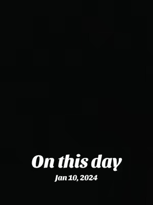 @mskaydee | Fanbase | Videos, Audio, Live Streams and More!