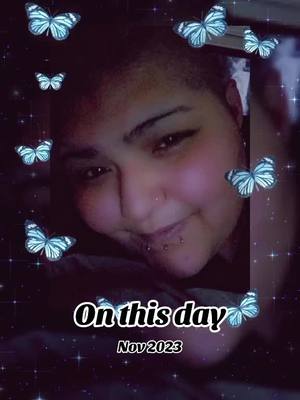 @mskaydee | Fanbase | Videos, Audio, Live Streams and More!
