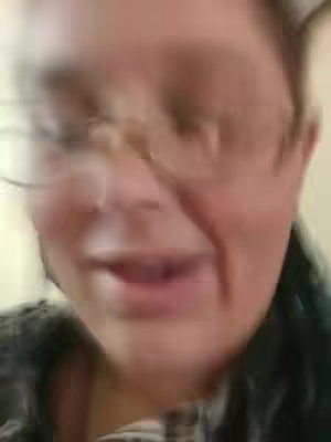 @therealrebeccaj | Fanbase | Videos, Audio, Live Streams and More!