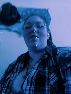 @therealrebeccaj | Fanbase | Videos, Audio, Live Streams and More!