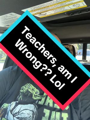 @itscalypsobitch | Fanbase | Videos, Audio, Live Streams and More!